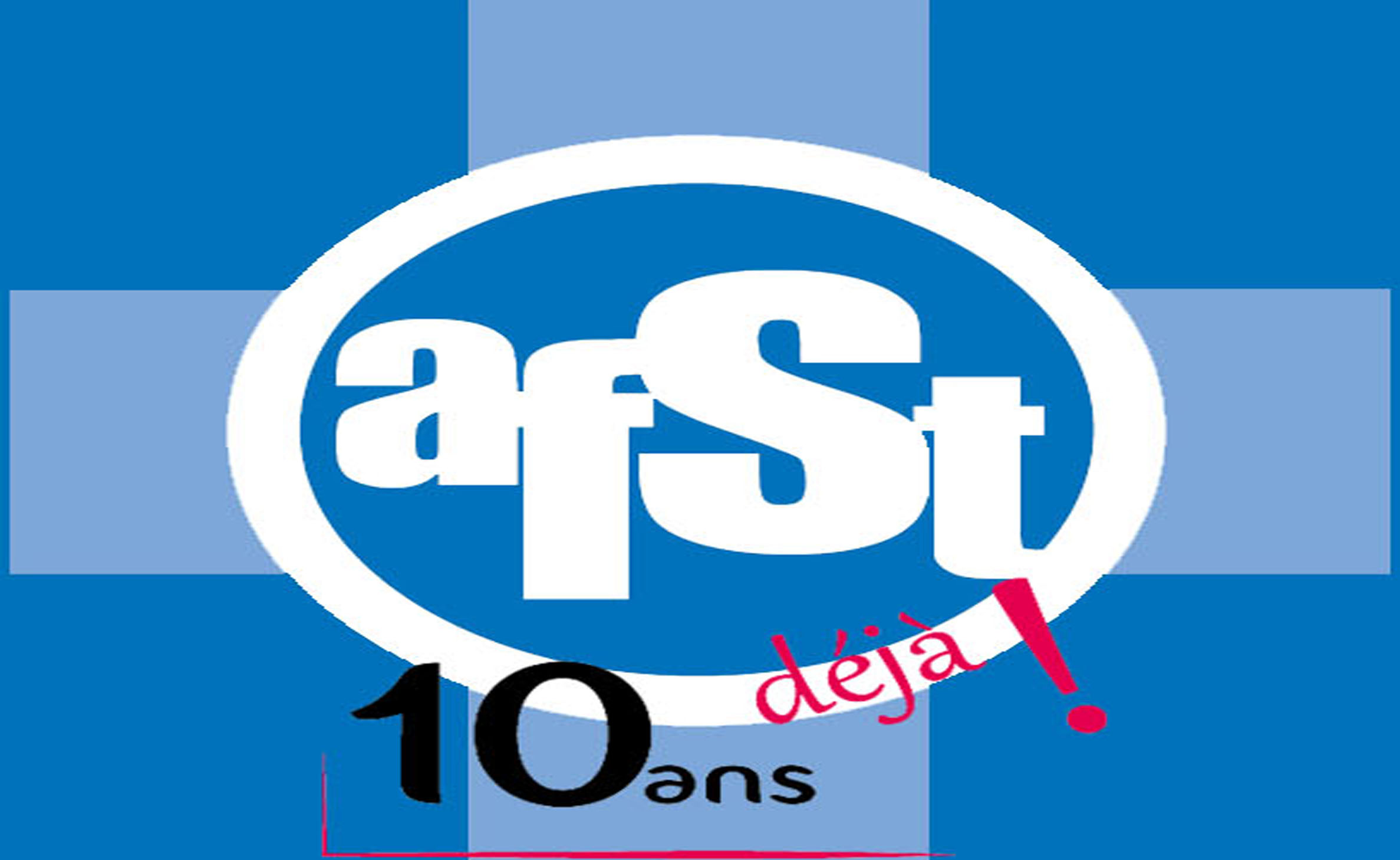 Action Formation Sécurité au Travail