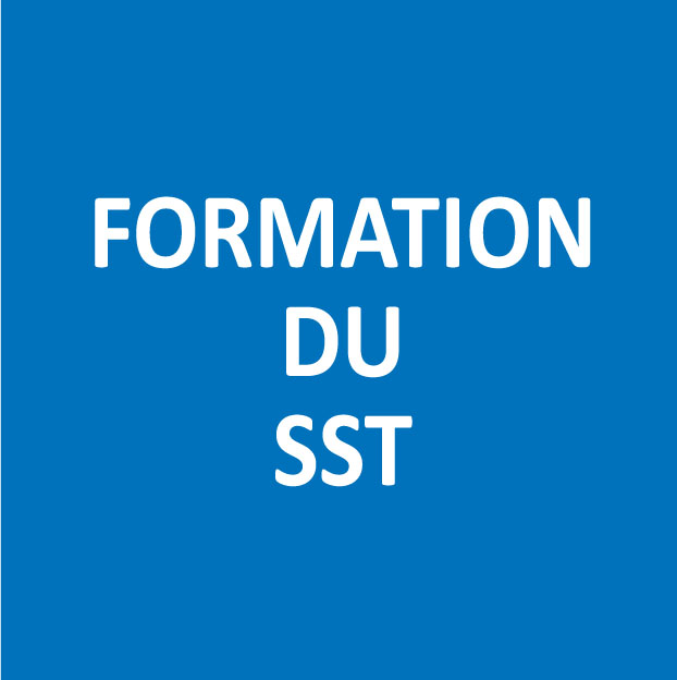 FORMATION SECOURISMES – Action Formation Sécurité au Travail