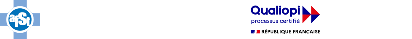 QCM SST – Action Formation Sécurité au Travail